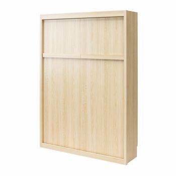 Murphy Bed Dimensions and Size Explained (Height, Width, Depth)